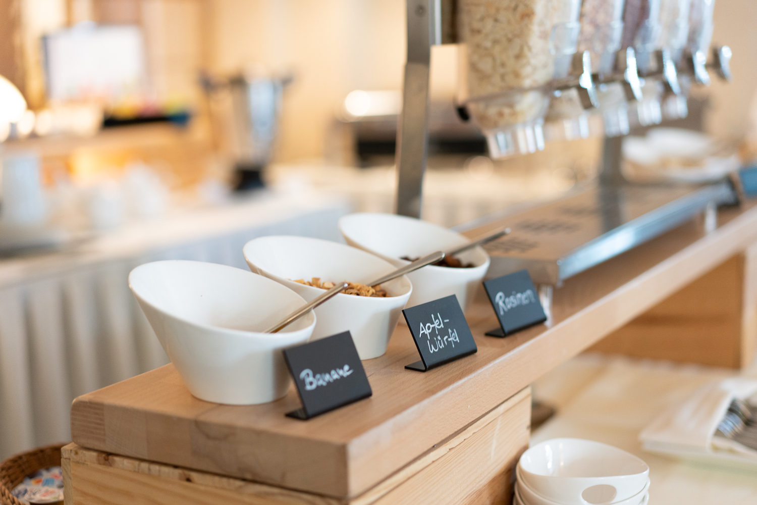 Yoga Brunch mit SPA Genuss - beyondyoga.ch