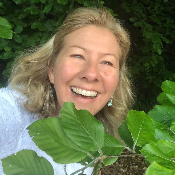 Yoga Retreat Herbstzauber - beyondyoga.ch